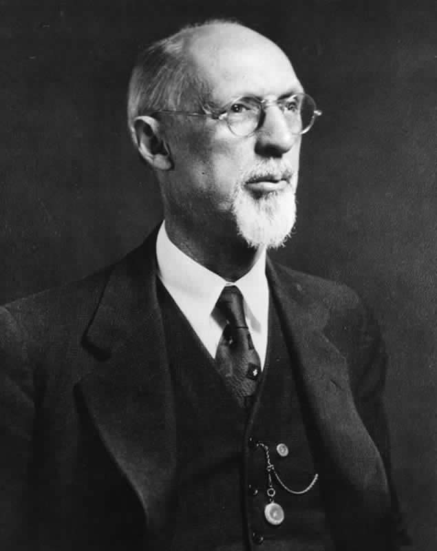 Mormon Wookiee: #111: Taking the Name of Christ Upon You.