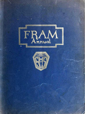 Sandusky History: 1922 Fram Available at Internet Archive
