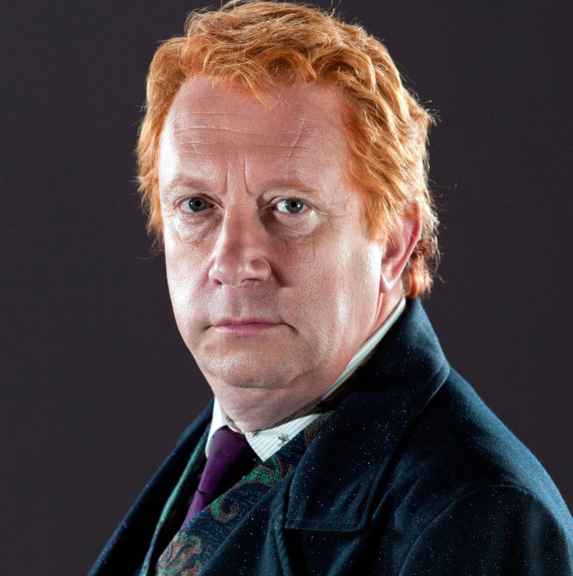 Monster High Lagu: julio 2015