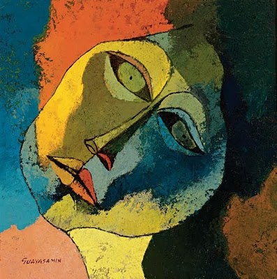 TRAGOVI KA SOPSTVENOSTI: MELANŽ - Pol Valeri