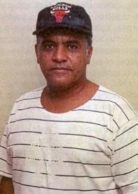 CONEX@O GERAL : ACONTECIMENTOS - O ASSASSINATO DO JORNALISTA TIM LOPES