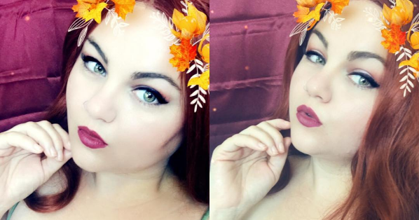 Mazzaratie Monica Fans: Mazzaratie Monica - Archive 36