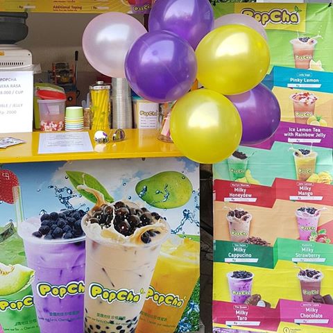 Balancing Life Story