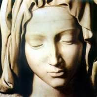 DIOS ES COMUNION: LATRIA, DULIA E HIPERDULIA