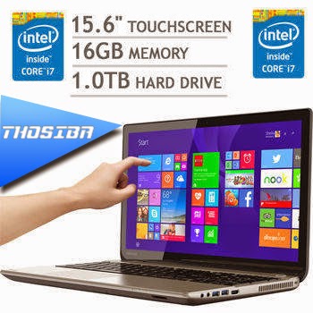 pengertian komputer dan laptop Level 1 | Farros X TKJ Blog