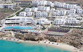 ΠΡΟΣΦΟΡΕΣ ΓΙΑ ΚΕΡΔΟΣ: ΠΡΟΣΦΟΡΕΣ ΤΑΞΙΔΙΑ ΕΛΛΑΔΑ ΚΥΚΛΑΔΕΣ ΜΥΚΟΝΟΣ ΔΙΑΜΟΝΗ ...