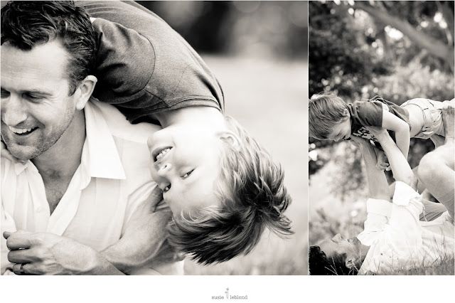 susie leblond photography: Hutton-Squire Family