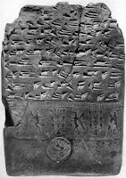 History of World: History Of The Kingdom of Urartu