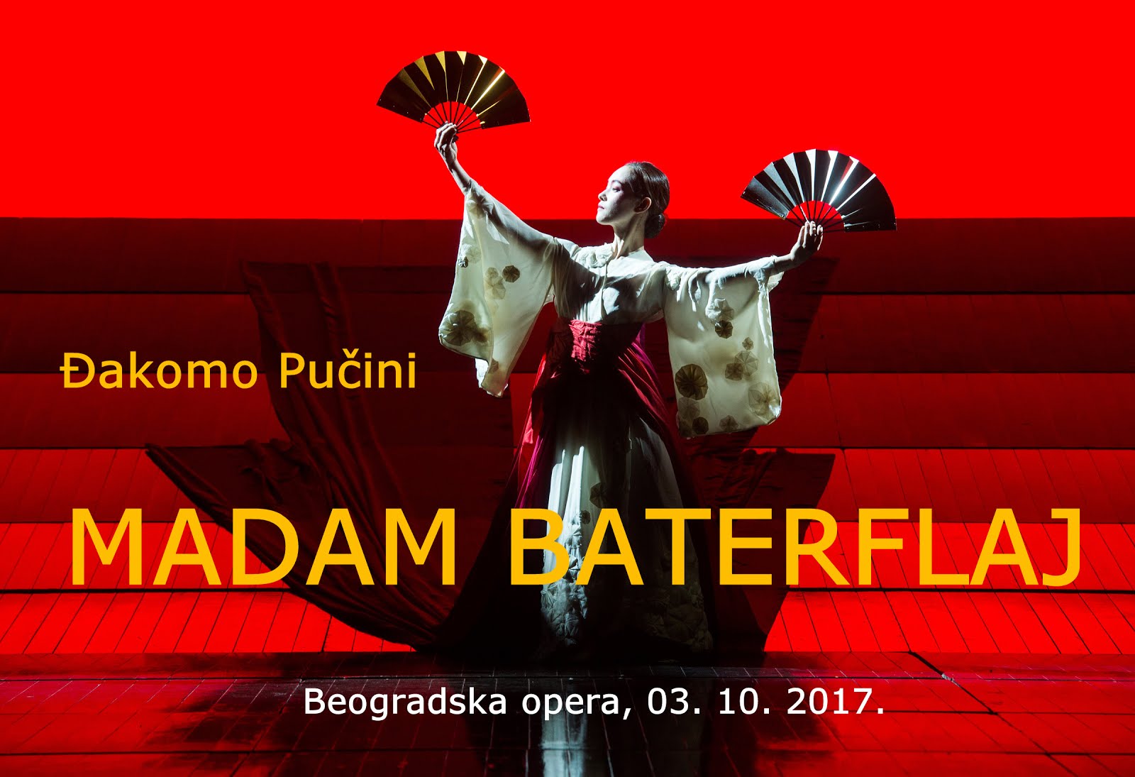 POETIKUM Bez cenzure. David Naum blog Poeticum Beogradska opera ...