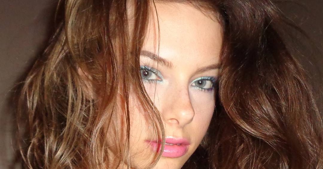 The ABC´s of Beauty: Erin Rowbotham (Galería 1)