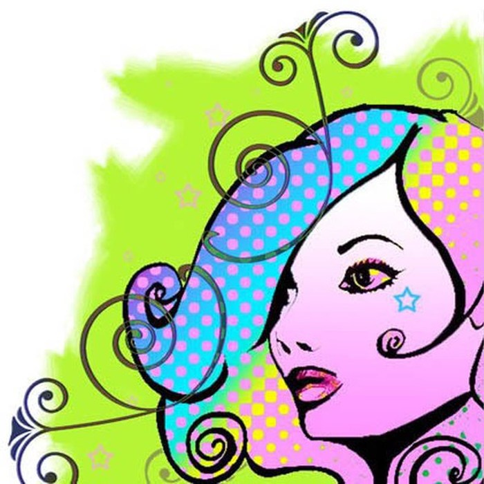 Imagenes Sin Frases | para Perfil Whatsapp | Sin Letras • IMAGENES para ...