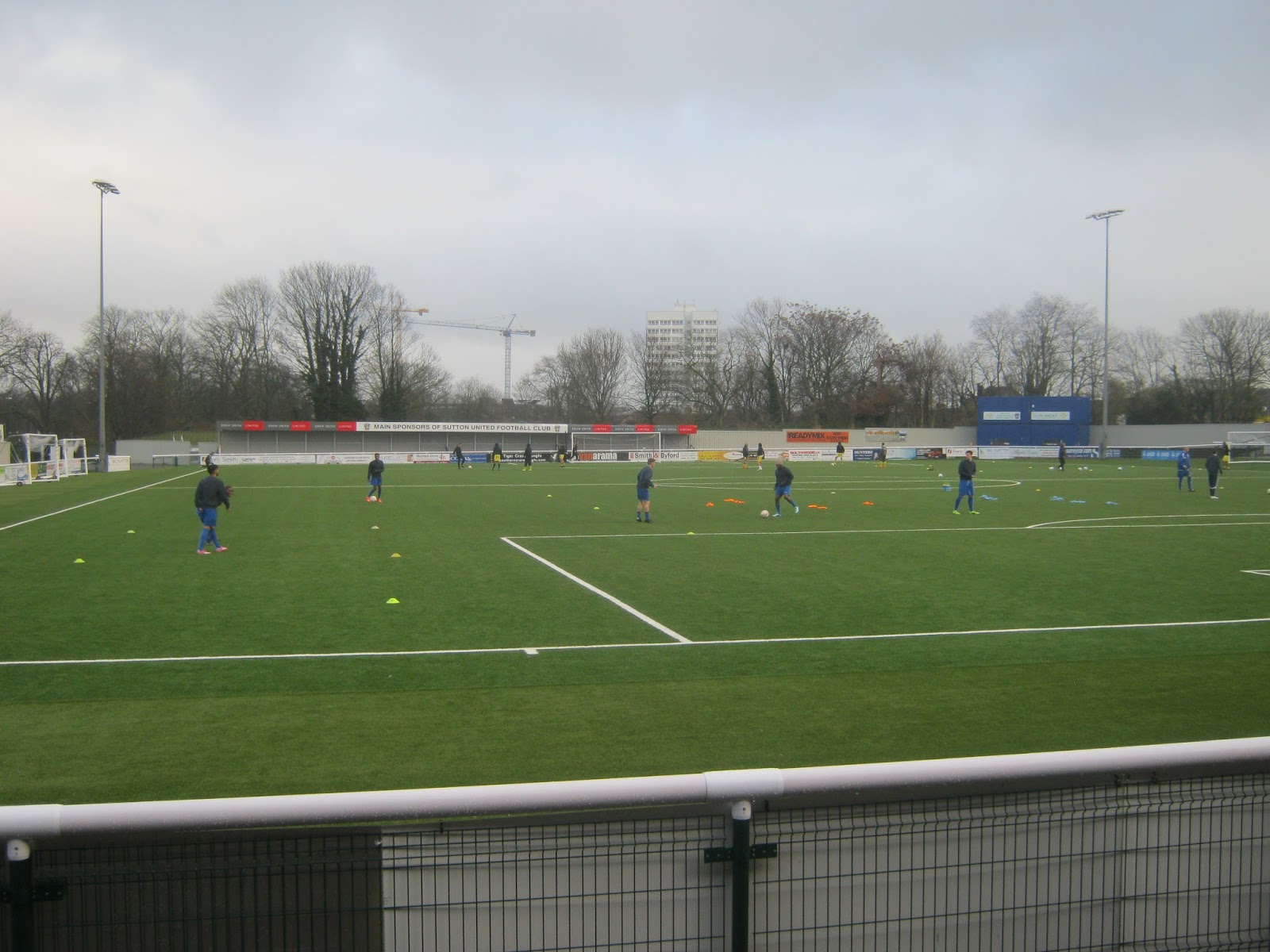 A.F.C. Hayes - Alchetron, The Free Social Encyclopedia