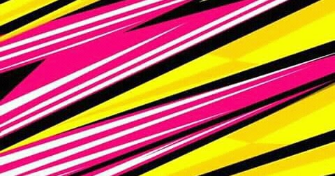 15+ Background Untuk Stiker