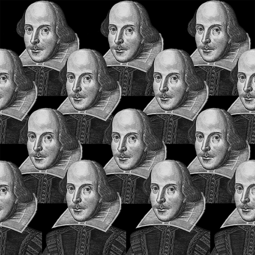 Shakespeare 2016: Efemérides 400 de William Shakespeare [1564–1616 ... Shakespeare 2016: Efemérides 400 de William Shakespeare [1564–1616 ...