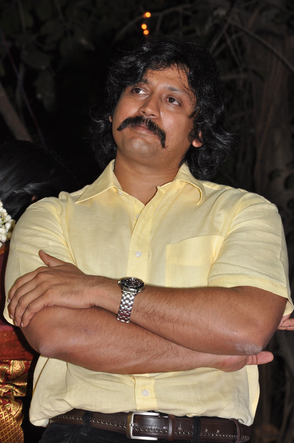 Prasanth Tamil Actor New Look Photo Stills |Tamil Cinema News Updates ...
