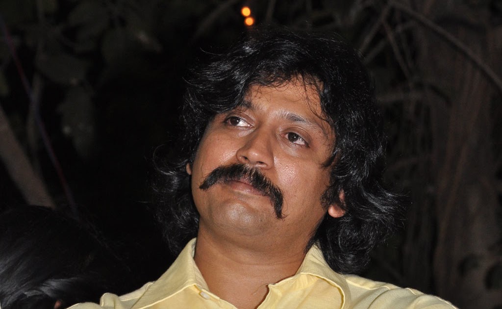 Prasanth Tamil Actor New Look Photo Stills |Tamil Cinema News Updates ...