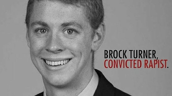Broads of a Feather: Remember This Name: Brock Allen Turner – The ...