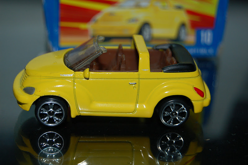 MI Coleccion MATCHBOX LESNEY By David Like Facebook David Photography ...