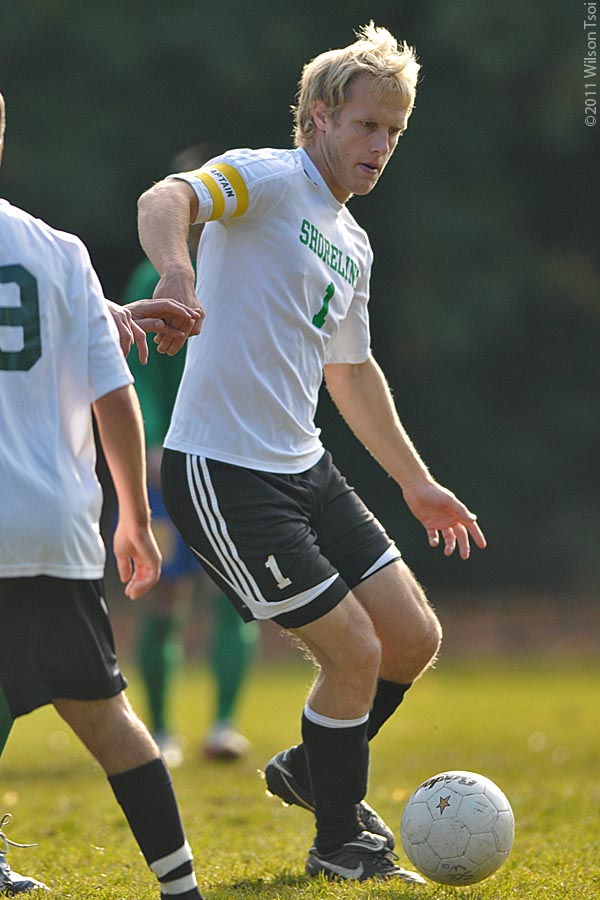 Shoreline Area News: Shoreline Community College athletics honors ...