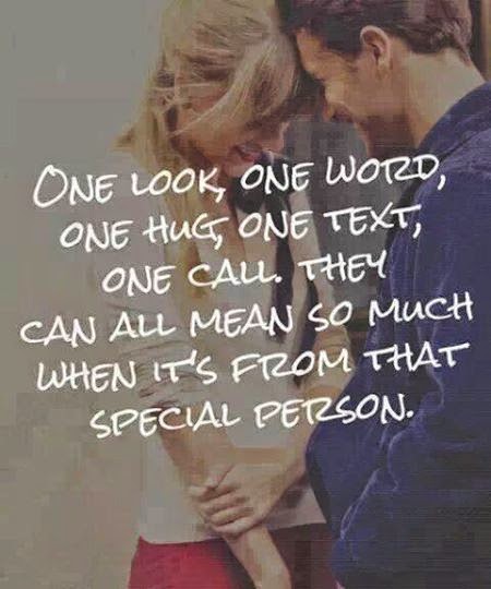 5 Best Emotional Cute Love Quotes 18 March 2015