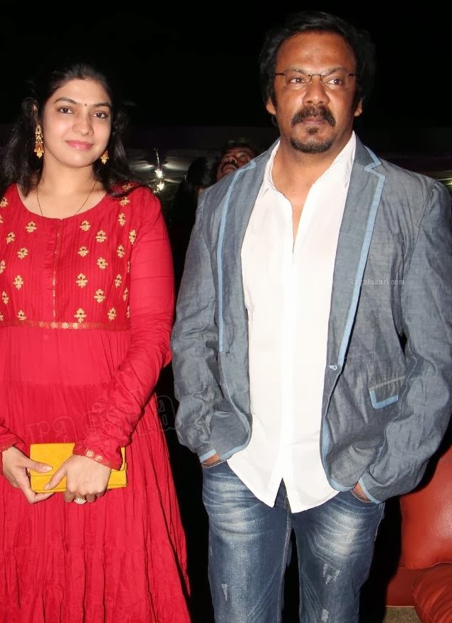 Anand Sai ~ Complete Wiki & Biography with Photos | Videos