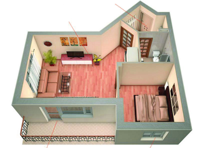 Preventing Home Break-ins: How to Secure Your Home