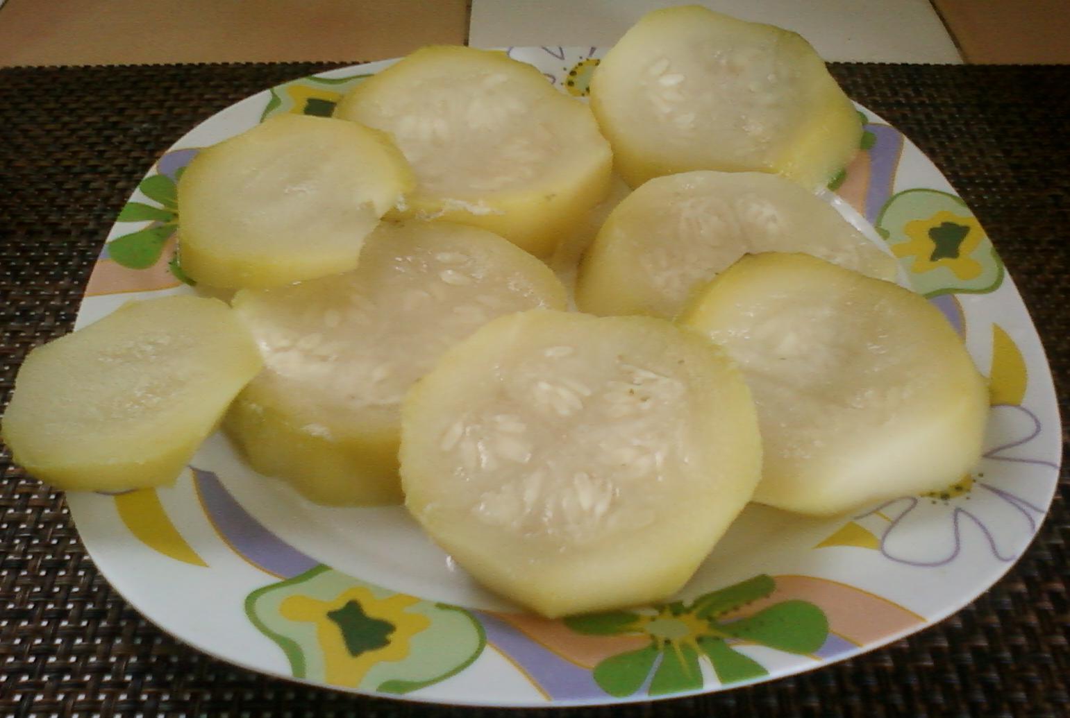 Partager avec plaisir - Recettes de cuisine faciles et idées de ...