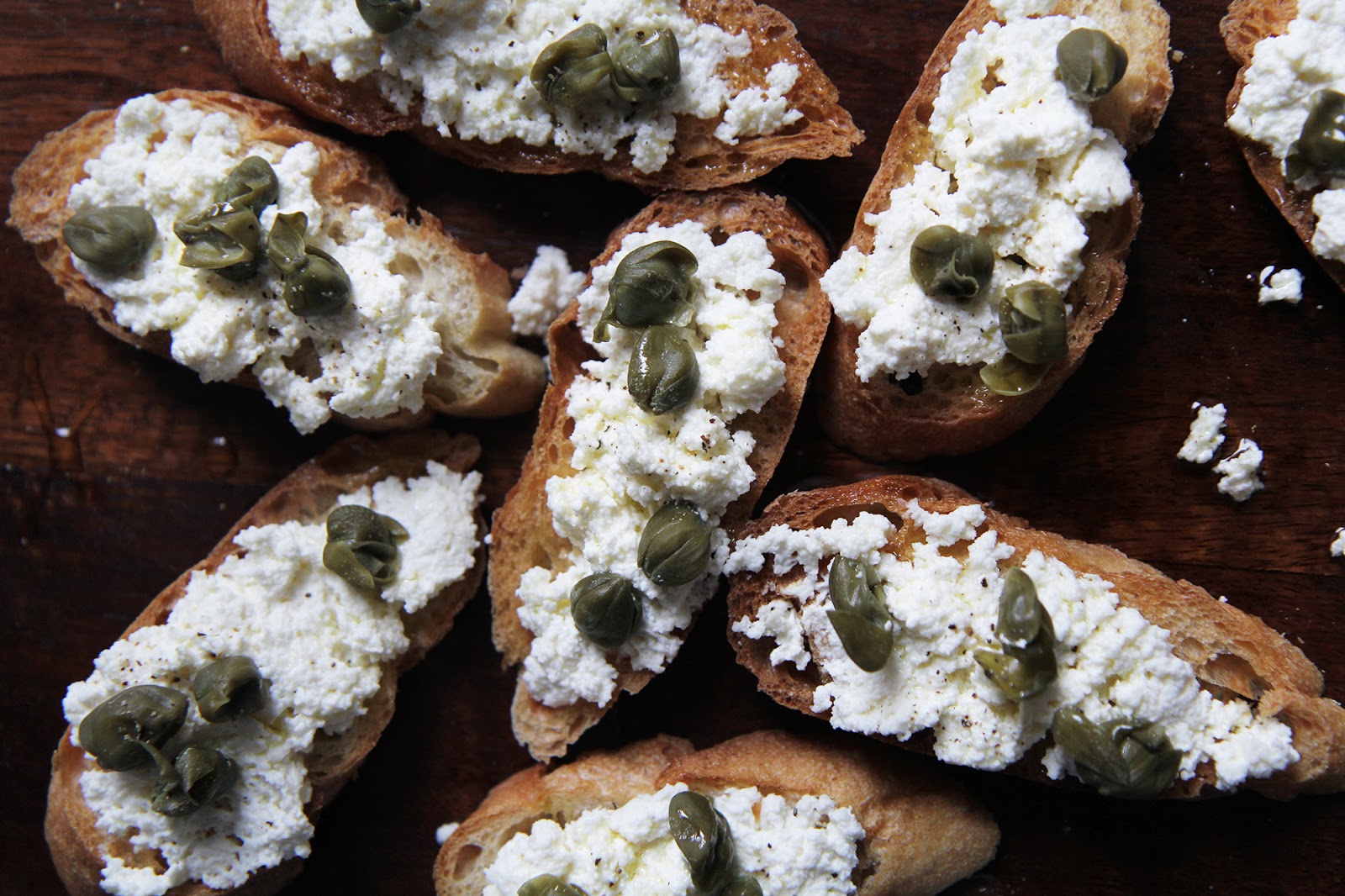 Soac Liu: RECIPE/ 自製瑞可達乳酪 Homemade ricotta cheese