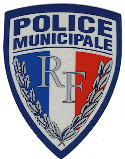 LOGO UNICO PER LA POLIZIA LOCALE ITALIANA