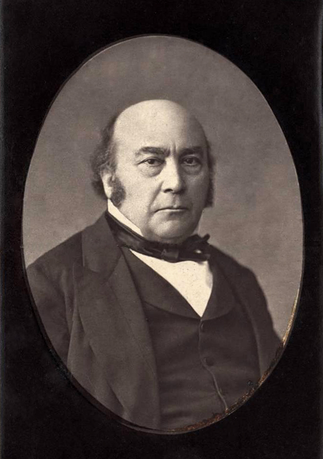 Un dermatólogo en el museo : David Gruby (III): Algunos errores