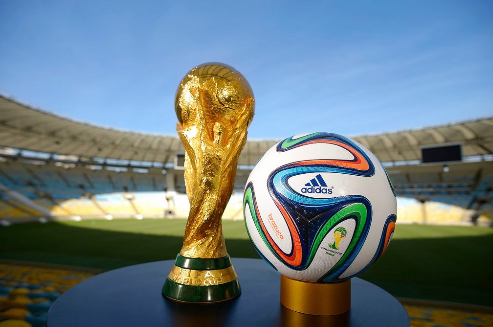 Fifa World Cup 2022 Updates Events Shedule Dates ~ Fifa World Cup