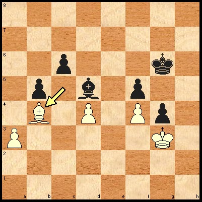 River Valley Community Chess Association (RVCCA) - Wisconsin