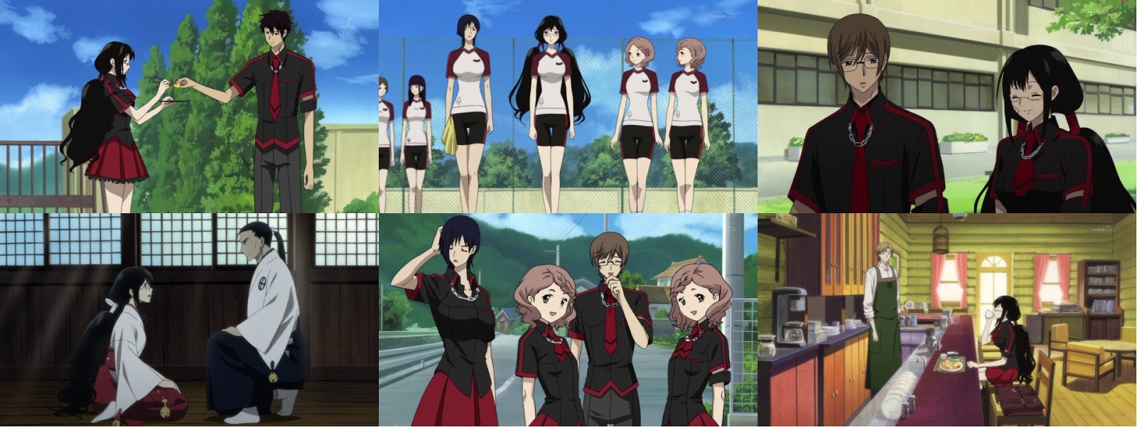 Blog da Miuuky: abril 2017