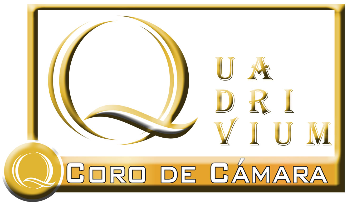 QUADRIVIUM CORO DE CÁMARA