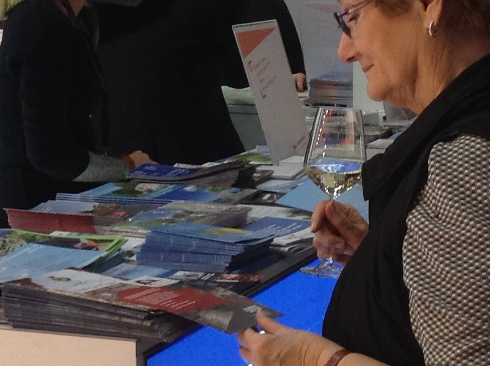 CASTELLO DI DUINO NELLA GRANDE GUERRA: LE FOTO DEL PROGETTO ALLA FIERA ...