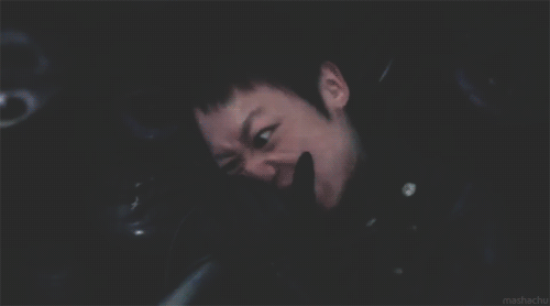 Dir en Grey [Metsubou]