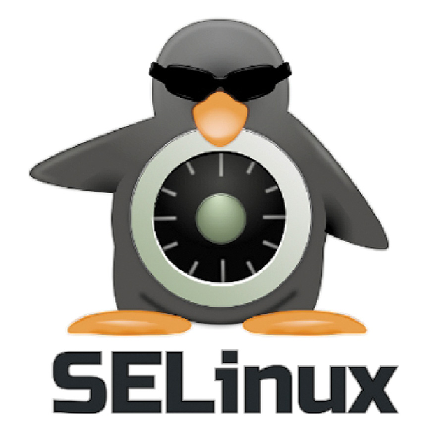 SELinux ¿De forma fácil? - equiscentrico