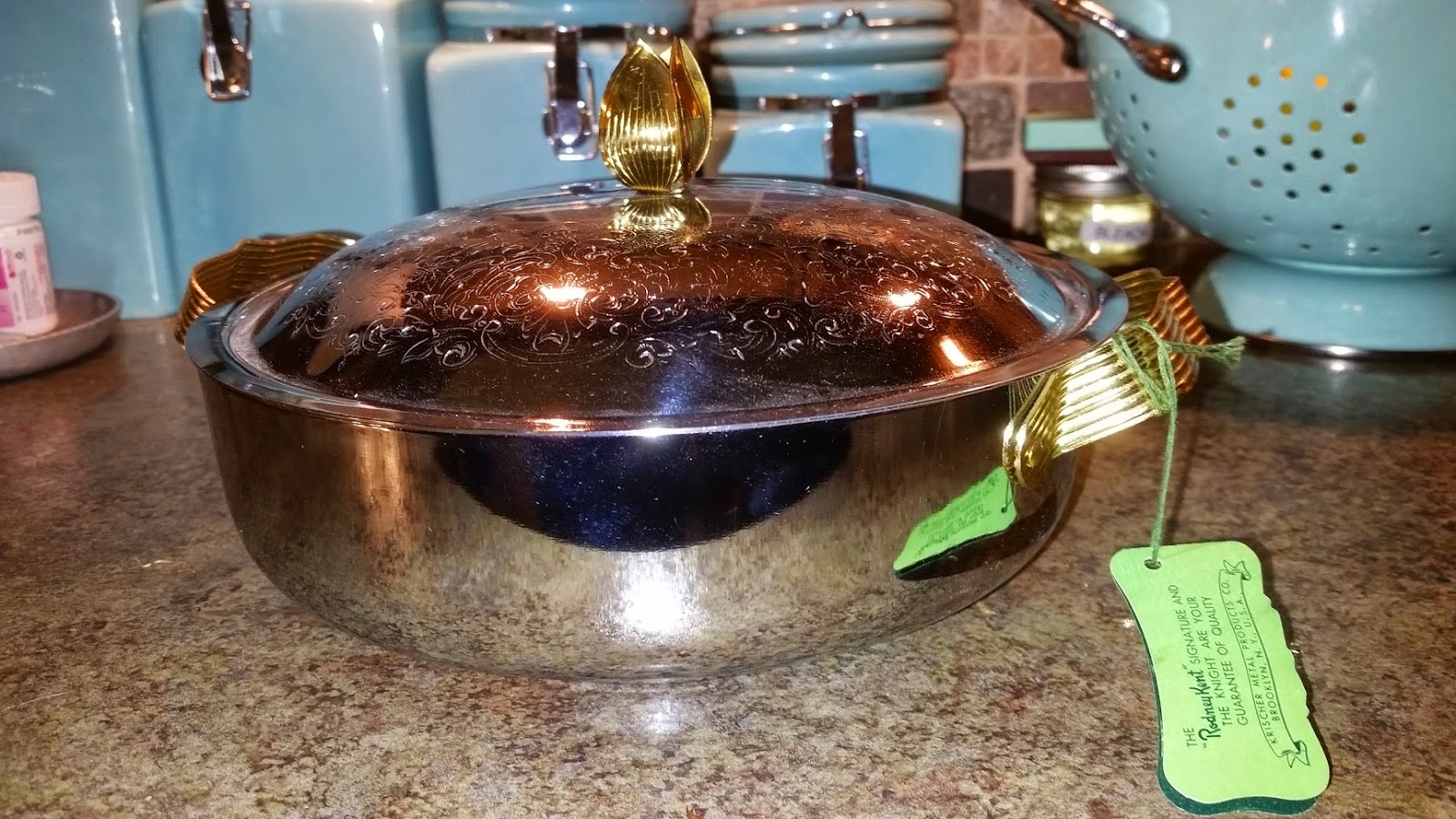 The Almost Complete Rodney Kent: Rodney Kent Enigmas