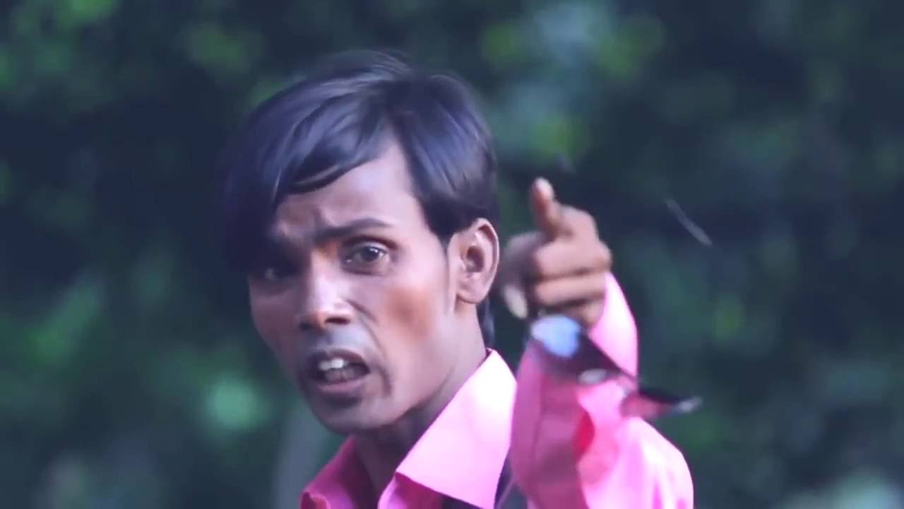 bd famous actor hero alam biography - bangla song lyrics