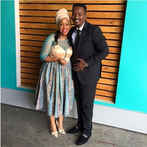 Winnie Mashaba Breaks Down As She Remembers Sfiso Ncwane - The Edge Search