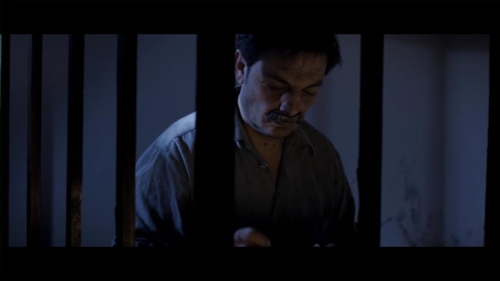 Piaggine News: Le due " facce" del Cilento risorgimentale nel film ...