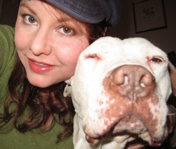 Mary Cummins Wildlife Rehabilitation Animal Advocates News Los Angeles ...