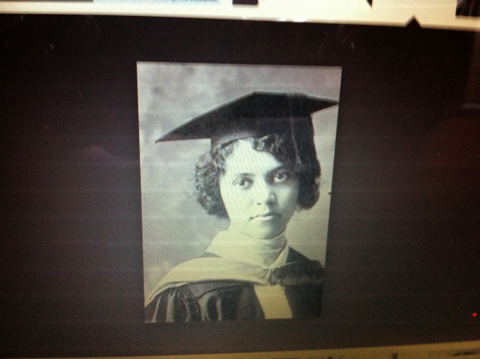 THE BLACK SOCIAL HISTORY:: BLACK SOCIAL HISTORY : AFRICAN AMERICAN ...