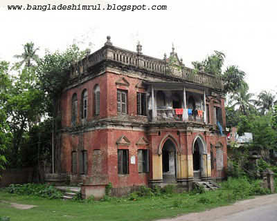 All about bangladesh,history of Bangladesh,places of Bangladesh,beauty ...