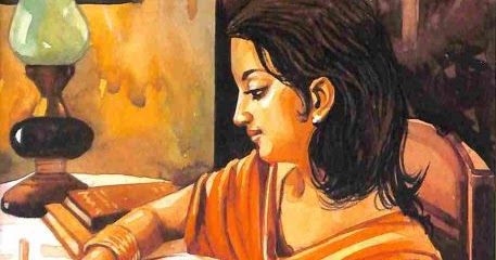 नया रास्ता उपन्यास का अमित | हिन्दीकुंज,Hindi Website/Literary Web Patrika