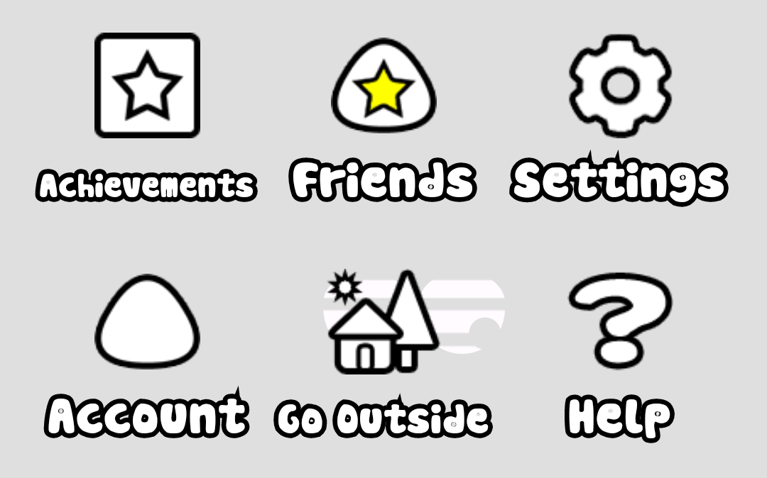 El rincón del Pou ^_^: Como visitar otros Pous