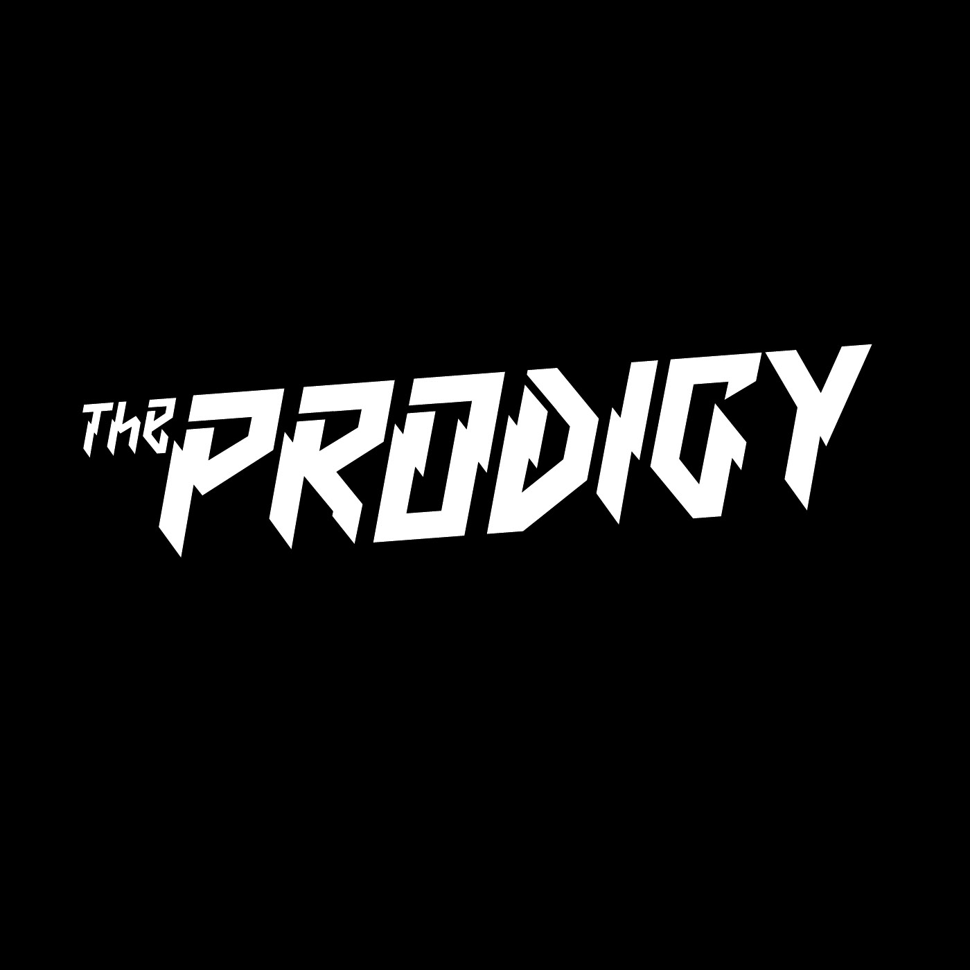 THE PRODIGY: THE PRODIGY