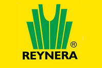 Día 140: Reynera, Barriendo el mundo ~ 365 Historias de éxito.