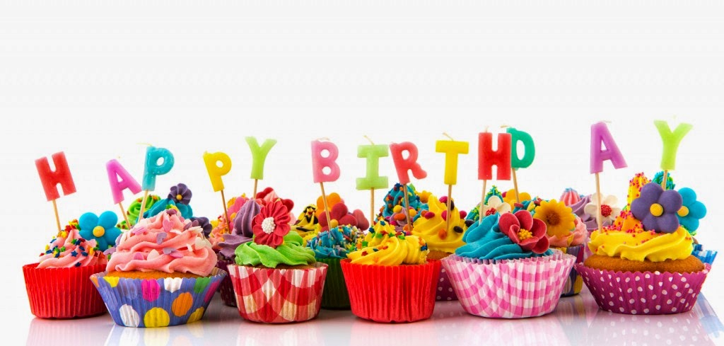 De eendjesklas (De Duizendpoot Berlare)