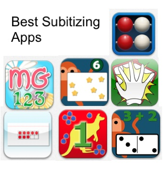 Best Math Apps and Websites for PreK, Kindergarten, 1st, & 2nd Grade ...